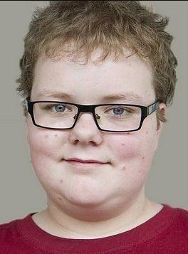 Erik McNamee Death Fact Check, Birthday & Age | Dead or Kicking