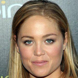 Erika Christensen Death Fact Check, Birthday & Age | Dead or Kicking