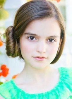 Erika Magin Death Fact Check, Birthday & Age | Dead or Kicking