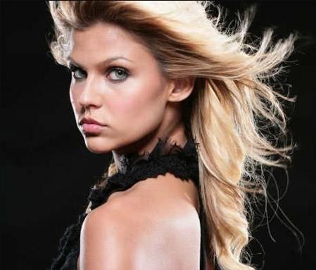 Erika Schaefer Death Fact Check, Birthday & Age | Dead or Kicking