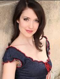 Erika Smith Death Fact Check, Birthday & Age | Dead or Kicking