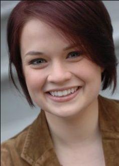 Erin Callahan Death Fact Check, Birthday & Age | Dead or Kicking