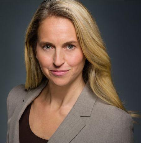 Erin Dangler Death Fact Check, Birthday & Age | Dead or Kicking