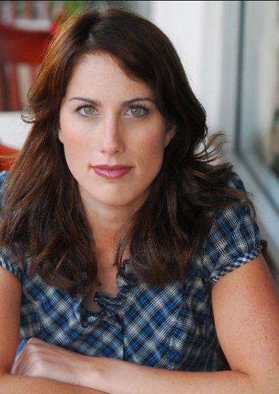 Erin Foley Death Fact Check, Birthday & Age | Dead or Kicking