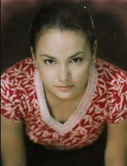 Erin J. Dean Death Fact Check, Birthday & Age | Dead or Kicking