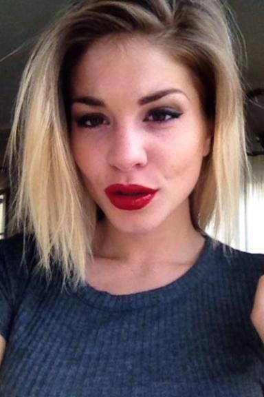 Erin Johnson Death Fact Check, Birthday & Age | Dead or Kicking