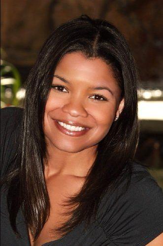 Erin Leshawn Wiley Death Fact Check, Birthday & Age | Dead or Kicking