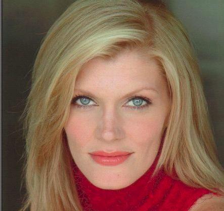 Erin Matthews Death Fact Check, Birthday & Age | Dead or Kicking