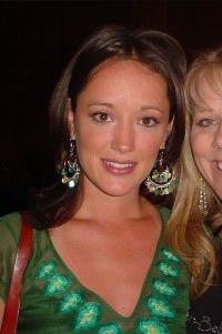 Erin Ness Death Fact Check, Birthday & Age | Dead or Kicking