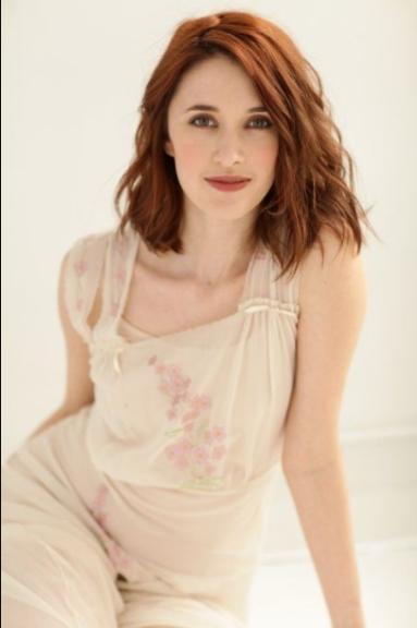 Erin Neufer Death Fact Check, Birthday & Age | Dead or Kicking