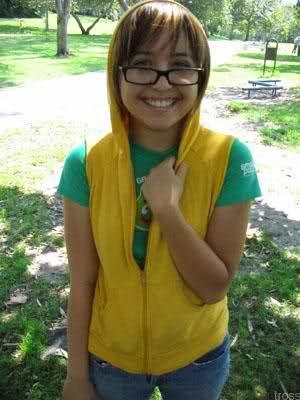 Erin Pearce Death Fact Check, Birthday & Age | Dead or Kicking