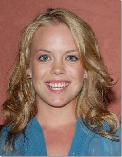 Erin Torpey Death Fact Check, Birthday & Age | Dead or Kicking