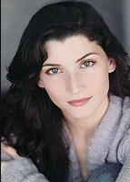 Erinn Allison Death Fact Check, Birthday & Age | Dead or Kicking