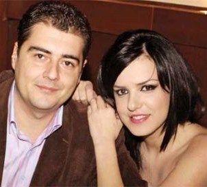 Ermal Hoxha Death Fact Check, Birthday & Age | Dead or Kicking