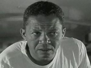 Ernest Anderson Death Fact Check, Birthday & Age | Dead or Kicking