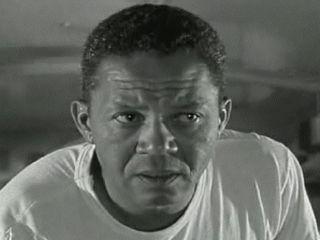 Ernest Anderson Death Fact Check, Birthday & Age | Dead or Kicking