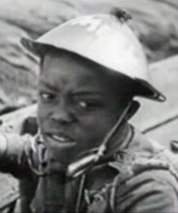 Ernest Morrison Death Fact Check, Birthday & Date of Death