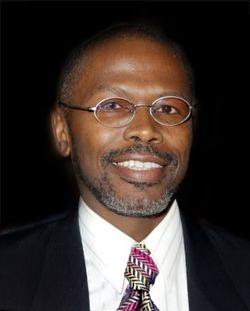 Ernest Thomas Death Fact Check, Birthday & Age | Dead or Kicking