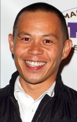 Ernie Reyes Jr. Death Fact Check, Birthday & Age | Dead or Kicking