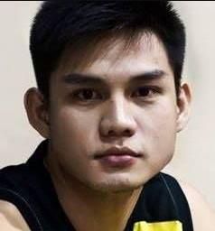 Ervic Vijandre Death Fact Check, Birthday & Age | Dead or Kicking