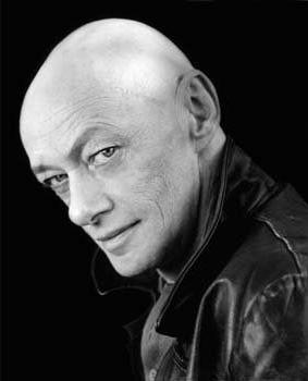 Erwin Leder Death Fact Check, Birthday & Age | Dead or Kicking