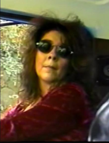 Esa Marie Death Fact Check, Birthday & Age | Dead or Kicking