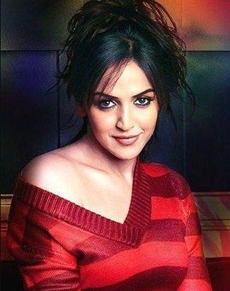 Esha Deol Death Fact Check, Birthday & Age | Dead or Kicking