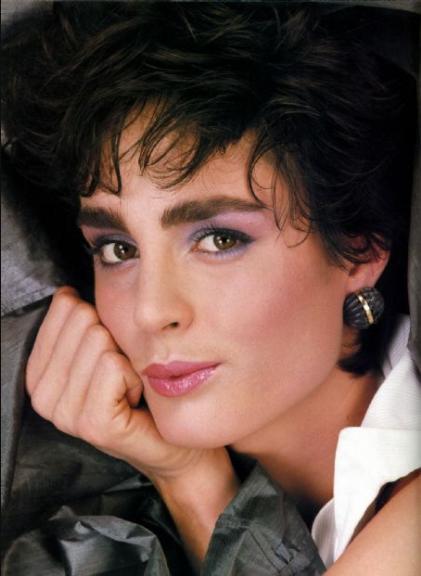 Esme Marshall Death Fact Check, Birthday & Age | Dead or Kicking