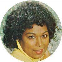 Esmeray Death Fact Check, Birthday & Date of Death | Dead or Kicking