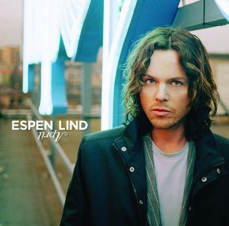 Espen Lind Death Fact Check, Birthday & Age | Dead or Kicking