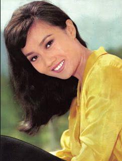 Essie Lin Chia Death Fact Check, Birthday & Age | Dead or Kicking