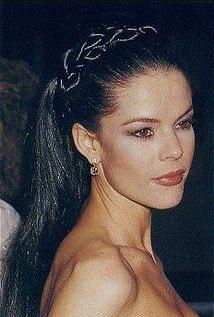 Esta TerBlanche Death Fact Check, Birthday & Age | Dead or Kicking