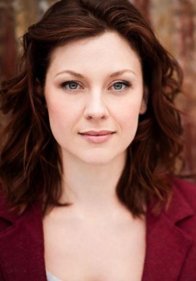 Esther Stephens Death Fact Check, Birthday & Age | Dead or Kicking