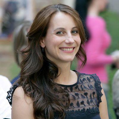 Eszter Balla Death Fact Check, Birthday & Age | Dead or Kicking