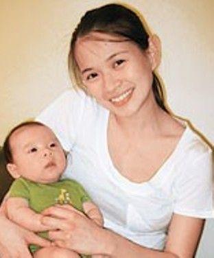 Ethan Akio Reyes Death Fact Check, Birthday & Age | Dead or Kicking