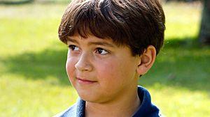 Ethan Alexander McGee Death Fact Check, Birthday & Age