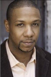 Ethan Henry Death Fact Check, Birthday & Age | Dead or Kicking