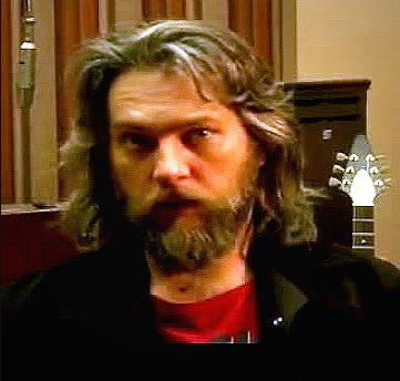 Ethan Johns Death Fact Check, Birthday & Age | Dead or Kicking