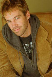 Ethan Sharrett Death Fact Check, Birthday & Age | Dead or Kicking