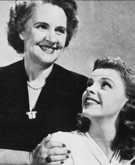 Ethel Marion Gumm (Milne) Death Fact Check, Birthday & Date of Death