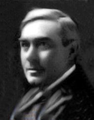 Eugene Allen Death Fact Check, Birthday & Age | Dead or Kicking