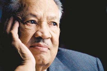 Eugene Allen Death Fact Check, Birthday & Date of Death