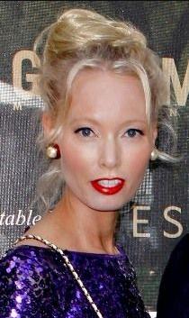 Eva Fahler Death Fact Check, Birthday & Age | Dead or Kicking