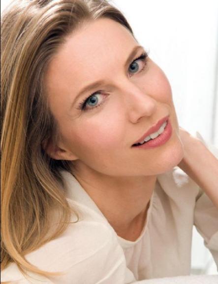 Eva Linderholm Death Fact Check, Birthday & Age | Dead or Kicking