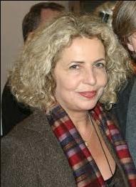 Eva Maria Singhammer Death Fact Check, Birthday & Age