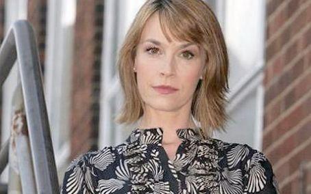 Eva Pope Death Fact Check, Birthday & Age | Dead or Kicking