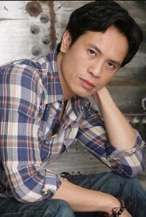 Evan Lai Death Fact Check, Birthday & Age | Dead or Kicking