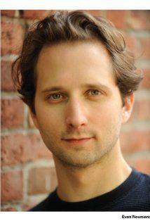 Evan Neumann Death Fact Check, Birthday & Age | Dead or Kicking