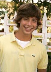 Evan Palmer Death Fact Check, Birthday & Age | Dead or Kicking