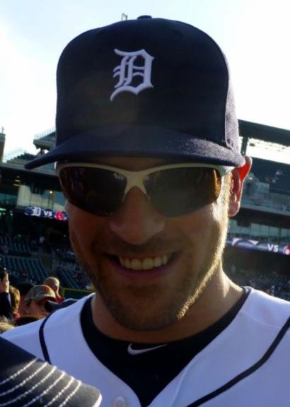 Evan Reed Death Fact Check, Birthday & Age | Dead or Kicking